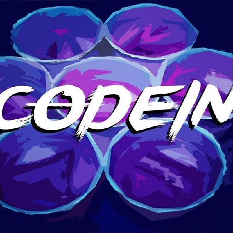 Codeinedev Github