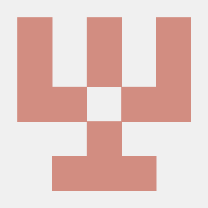 Releases Pyodide Pyodide Github