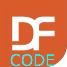 Dataflex Code Github