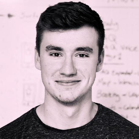 Ben Wright Ben Wright Github