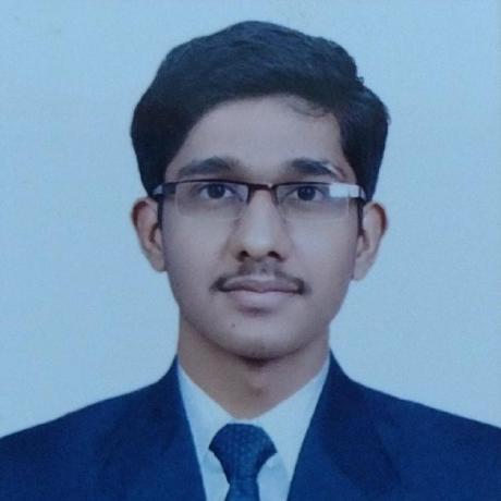 Lokeshwankhede Star Star Lokesh Wankhede Github