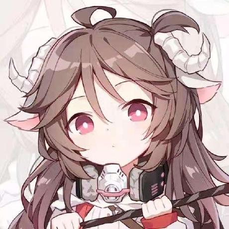 Arisu Hub Github