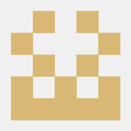 Byu Chemistry Github