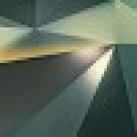 Kb Prog Kieron Bennett Github