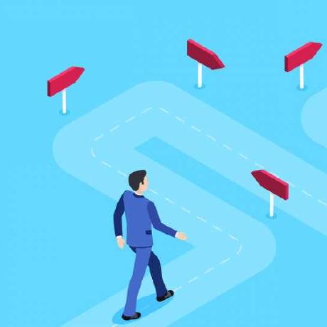 Abdullahs Learning Journey Github