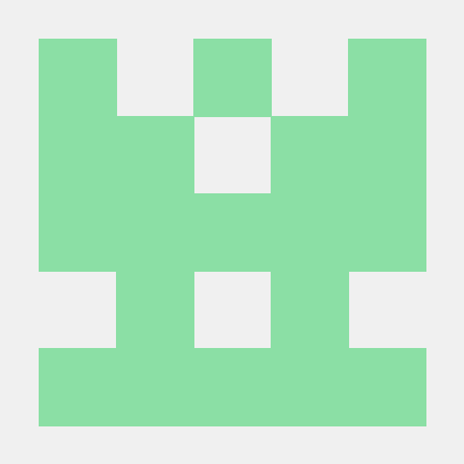 Fdc310 Github