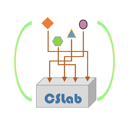Cslab Uth Computer Systems Laboratory Cslab Github