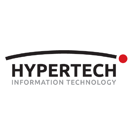 Hypertech Sa Github