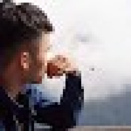 Cuong0993 Cæ æ Ng Nguyá N â Github