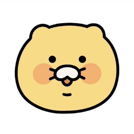 Sojin96 Todin Github