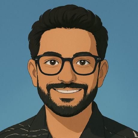 Sanjeev Microsoft Sanjeev Agarwal Github