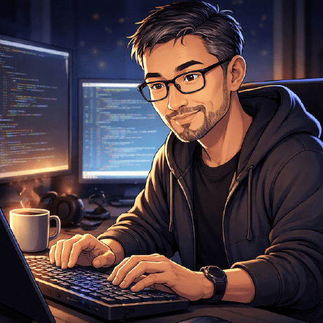 Decolua Github
