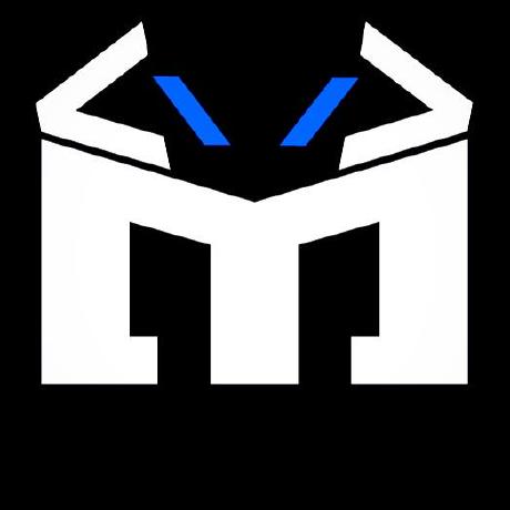 Emka Github