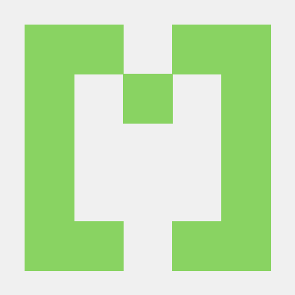 Shadow 417 Github