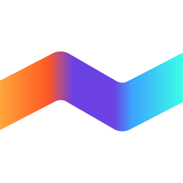 Runwise Github
