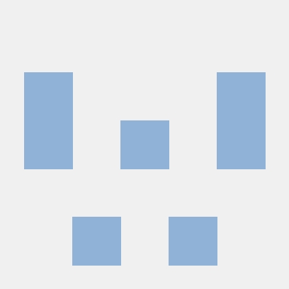 Lab Github