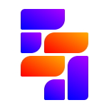 Foresight Spatial Labs Github