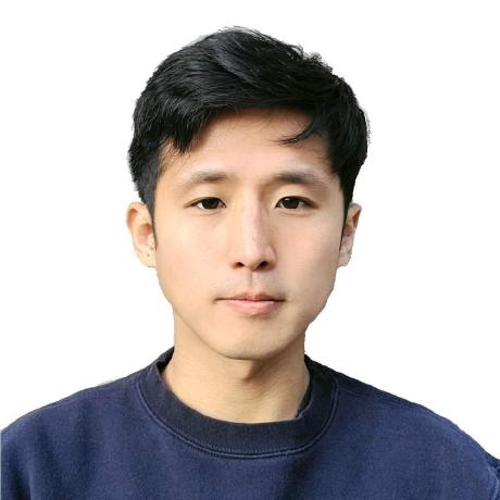 Seung Moon Seung Moon Github