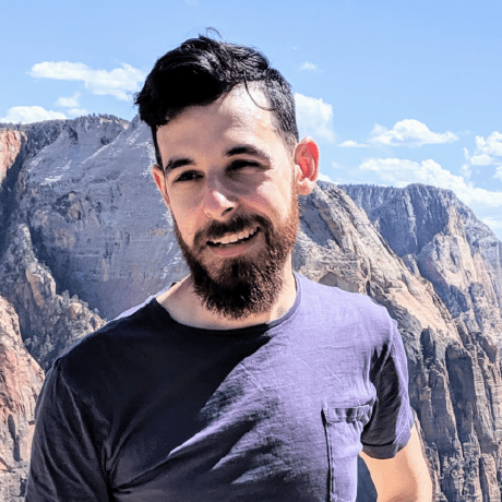 Angular Cdk 21 2 2 On Npm Libraries Io Security Maintenance Data