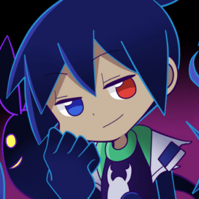 Shiguu Github