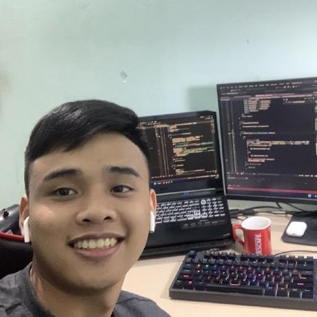 Havandung744 Hﾃ Vﾄハ Dﾅｩng ﾂｷ Github