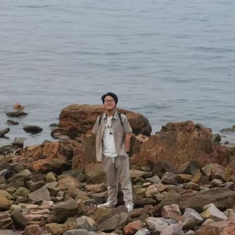 Jianzhengma Jianzhengma Repositories Github