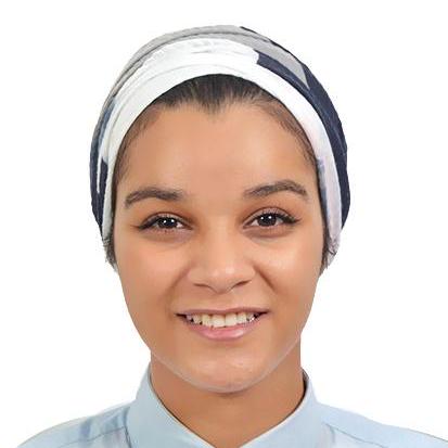 Senia Halla Halla Senia Github