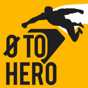 Zth Training Github