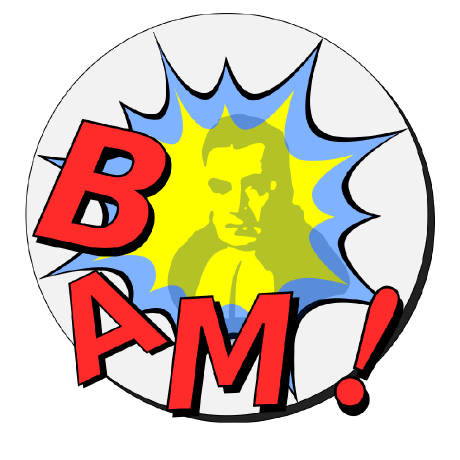 Bam Github