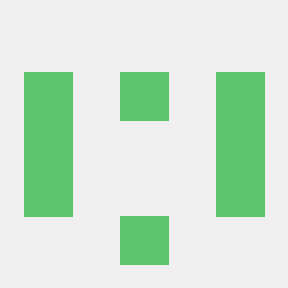 Christian Hiper Github
