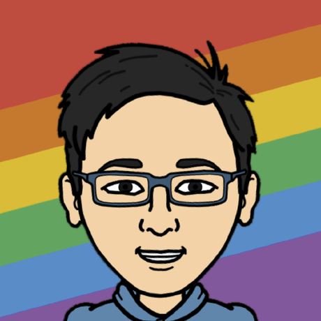 Sponsor Samliew On Github Sponsors Github