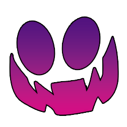 Svengdk Svengdk Github