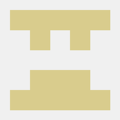 Administrators Github