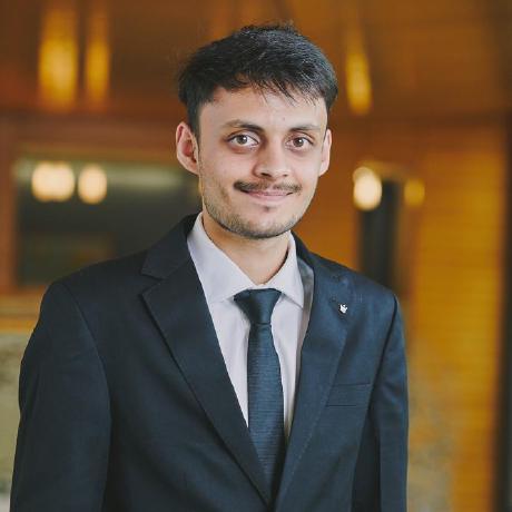 Dikshant1603 Dikshant Joshi Github