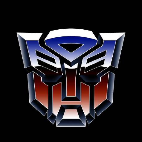 Cnp Autobot Github