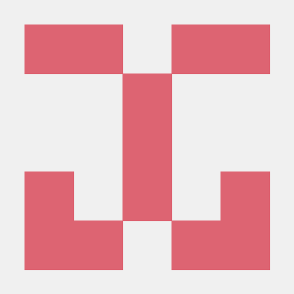 Texttoimage Github