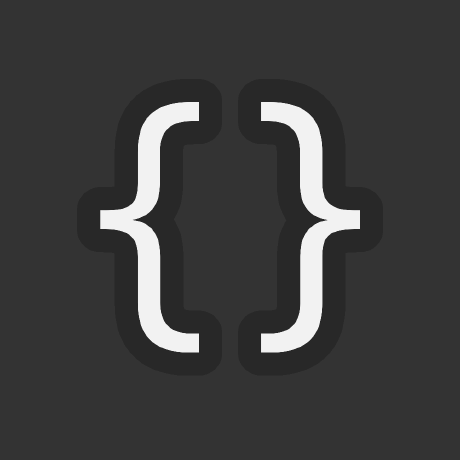 Ivansowerby Ivan Github