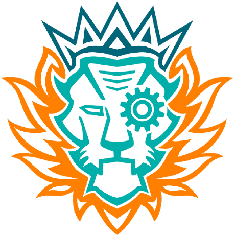 Droid Rage Robotics Github