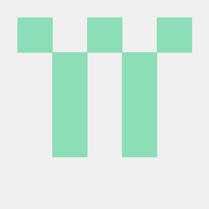Nicorobot Github