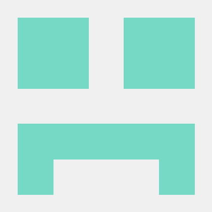 Doc Wright Github