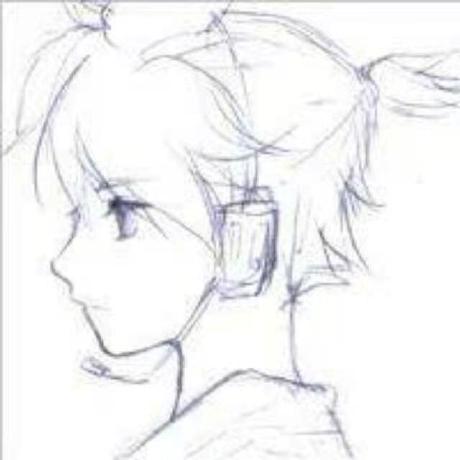 Zerochen00 Github