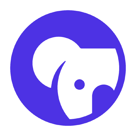 Koala Github