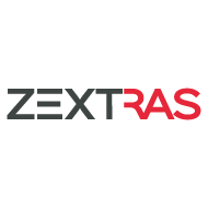 Zextras Github