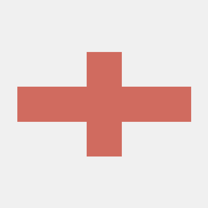Wikimirror Github