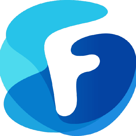 Final Console Github