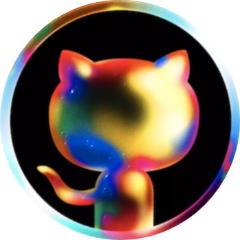Nazchanel Eshan I Github