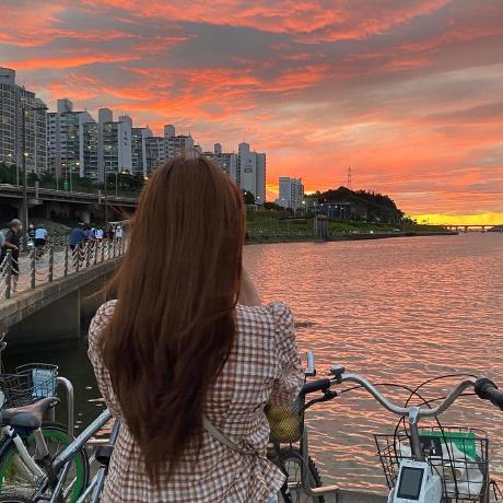Sumin Yun Sumin Yun Github