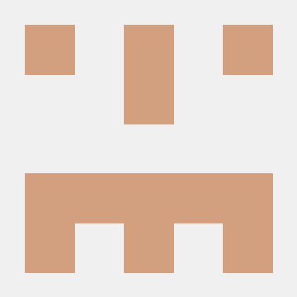 Update For Data Analytics And Ai Github