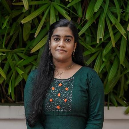 Sangeethab2000 Sangeetha B Github