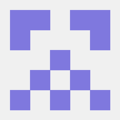 Apiblog · GitHub